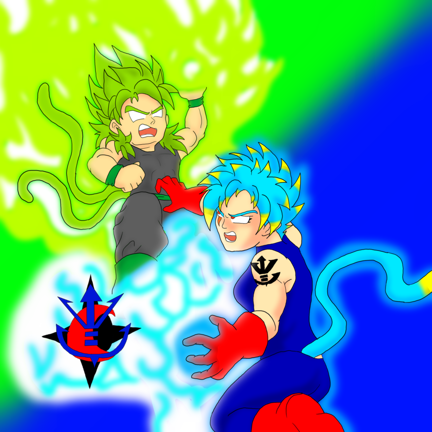 Image of Paeya Breigh - Refsheet.net