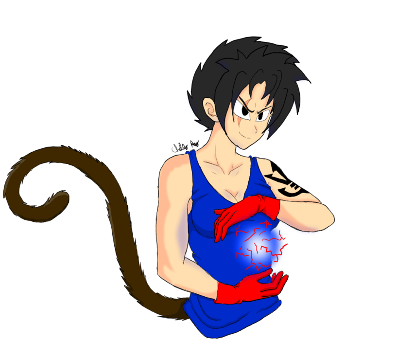 Image of Paeya Breigh - Refsheet.net