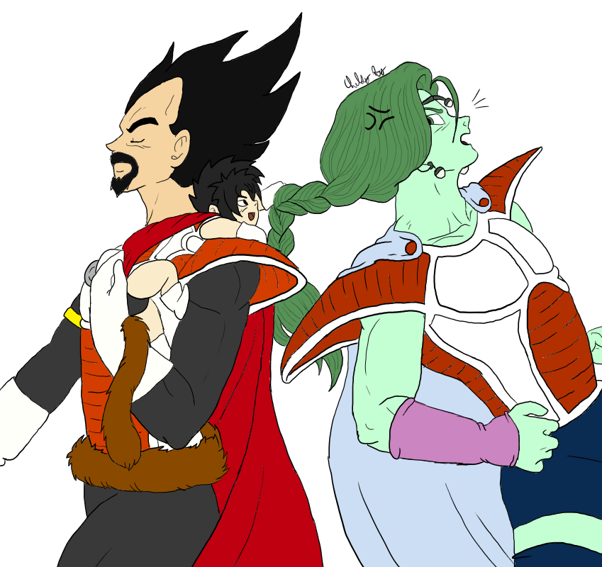 Image of Paeya Breigh - Refsheet.net