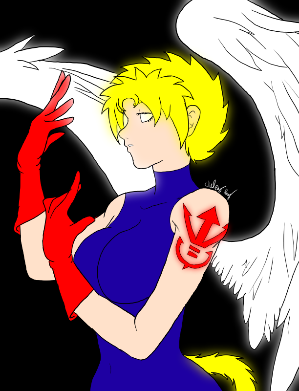 Image of Paeya Breigh - Refsheet.net