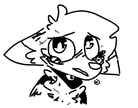 Image of Blaze - Refsheet.net