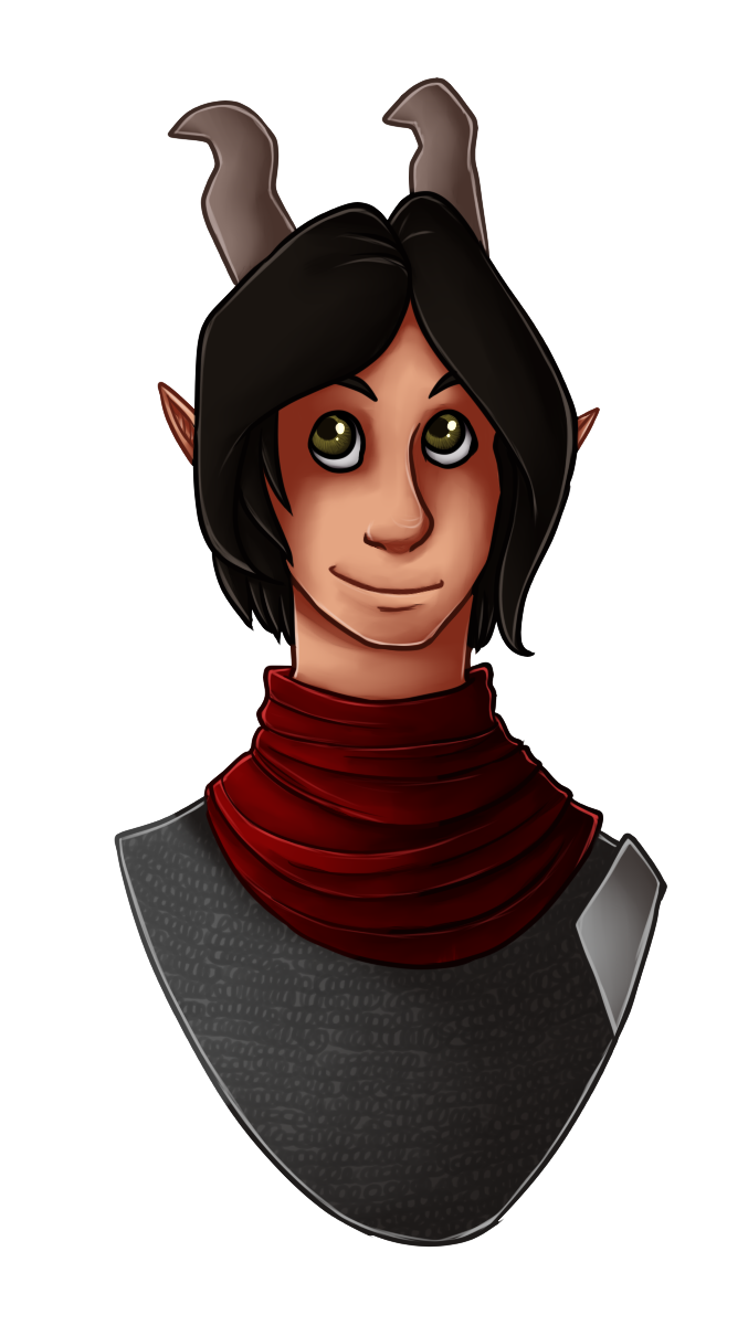 Image of Kari Teslow - Refsheet.net