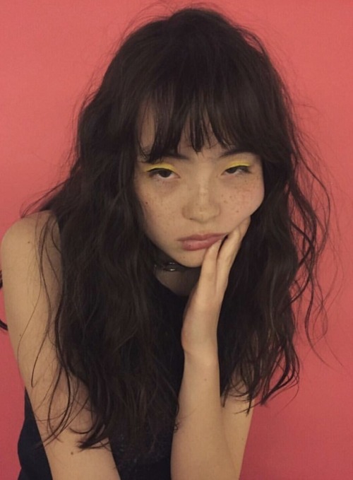 mikasa - Refsheet.net