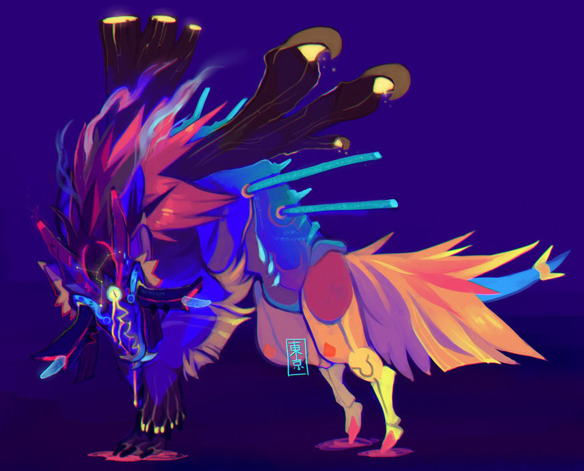 Original Adopt Design - Refsheet.net