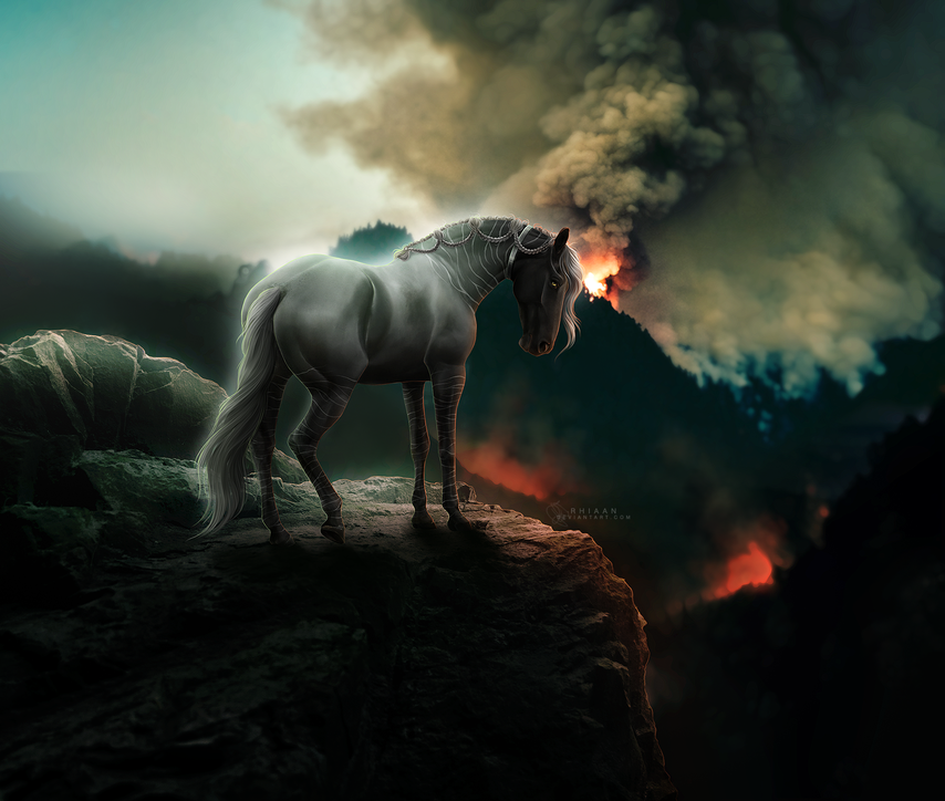 Image of Seraphina - Refsheet.net