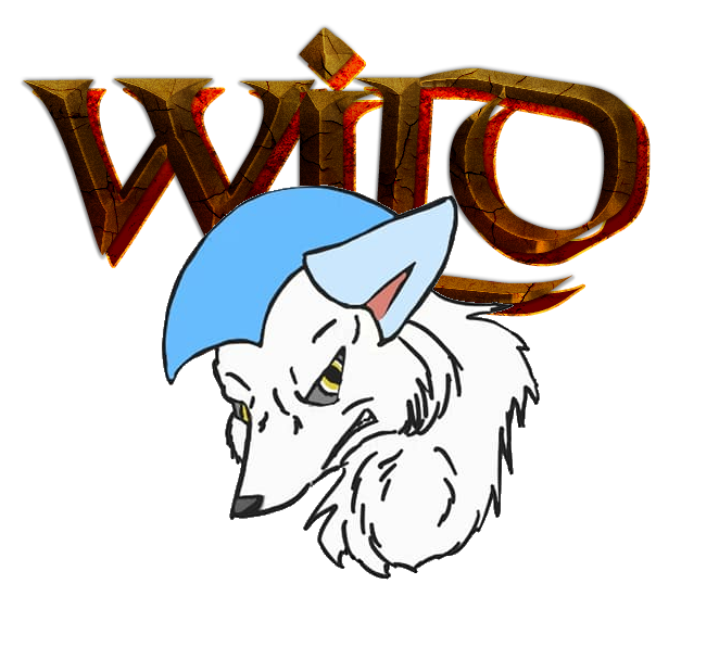 Image of Wild Cleverfox - Refsheet.net