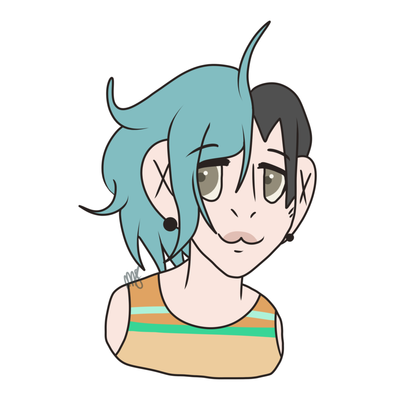 Image of Ashton Lane - Refsheet.net