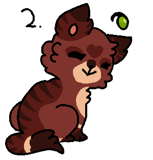 Image of Hollydawn - Refsheet.net