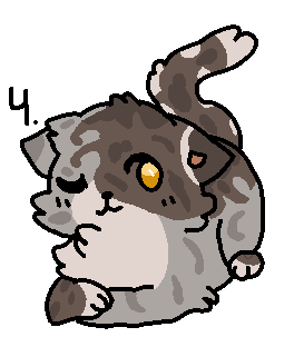 Image of Willowivy - Refsheet.net