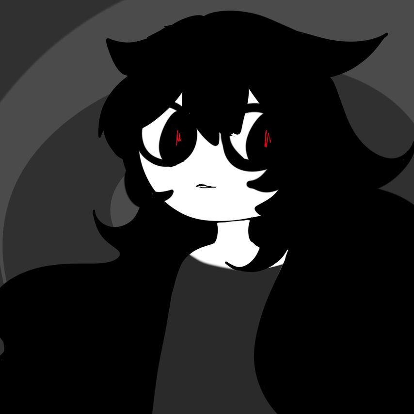 Image of Nerezza - Refsheet.net