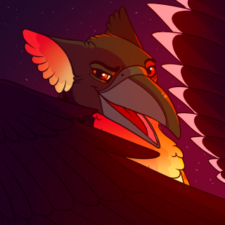 Image of Fizz - Refsheet.net