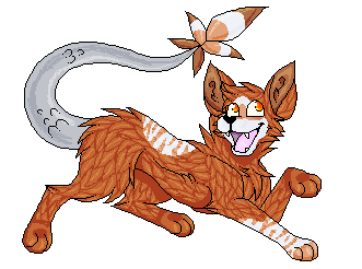 Image of Egg - Refsheet.net