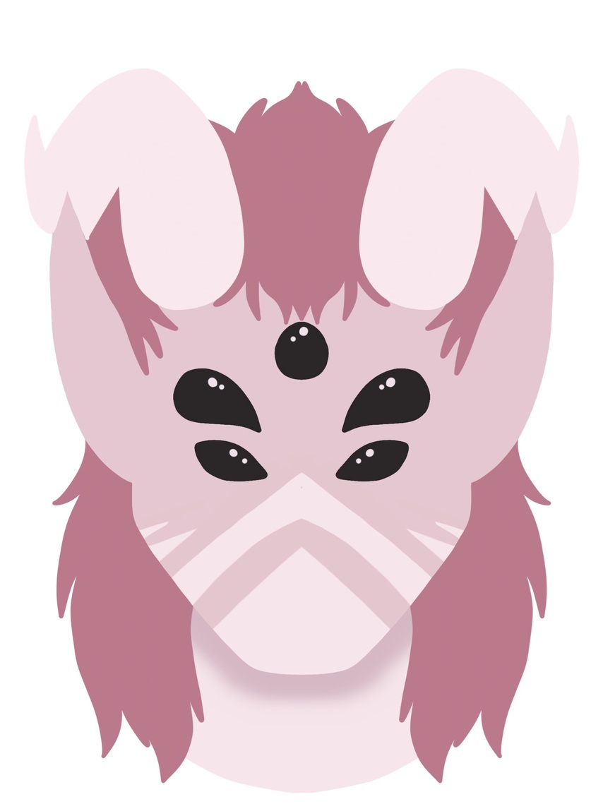 Image of Beast - Refsheet.net