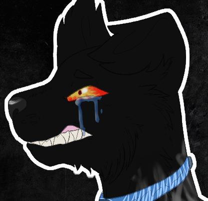 Monster - Refsheet.net