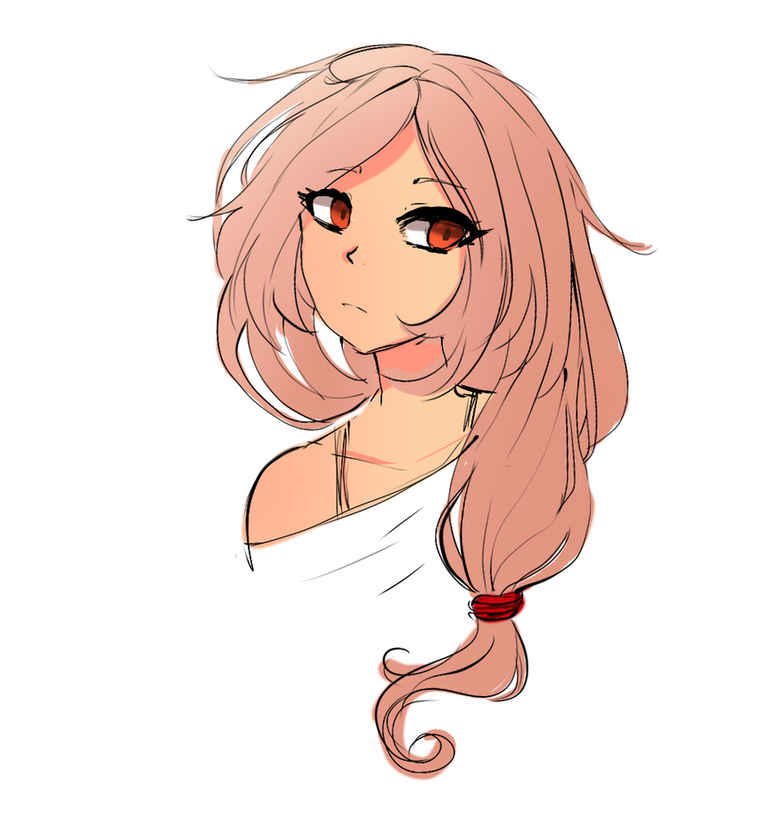 Image of Flavia Hawkins - Refsheet.net