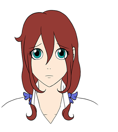 Image of Ava Hato - Refsheet.net