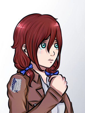 Image of Ava Hato - Refsheet.net