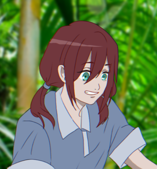 Image of Ava Hato - Refsheet.net