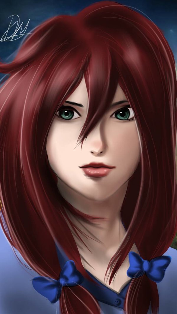 Image of Ava Hato - Refsheet.net