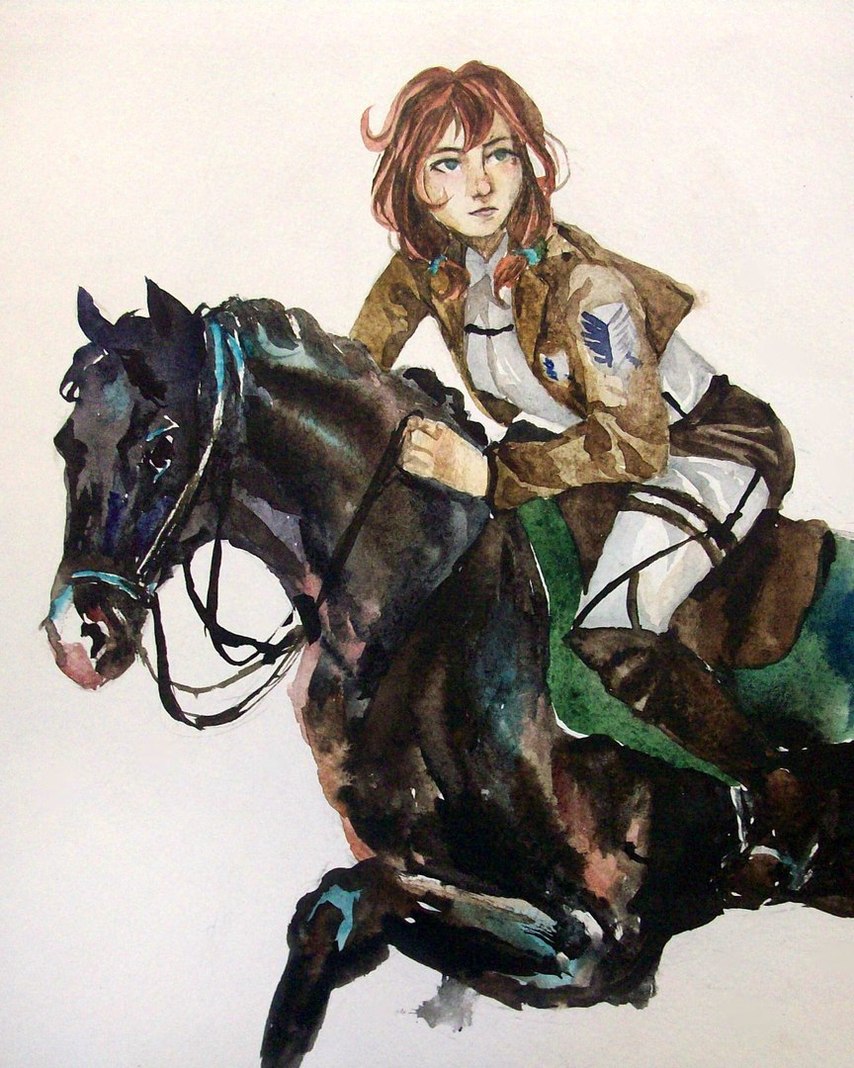 Image of Ava Hato - Refsheet.net