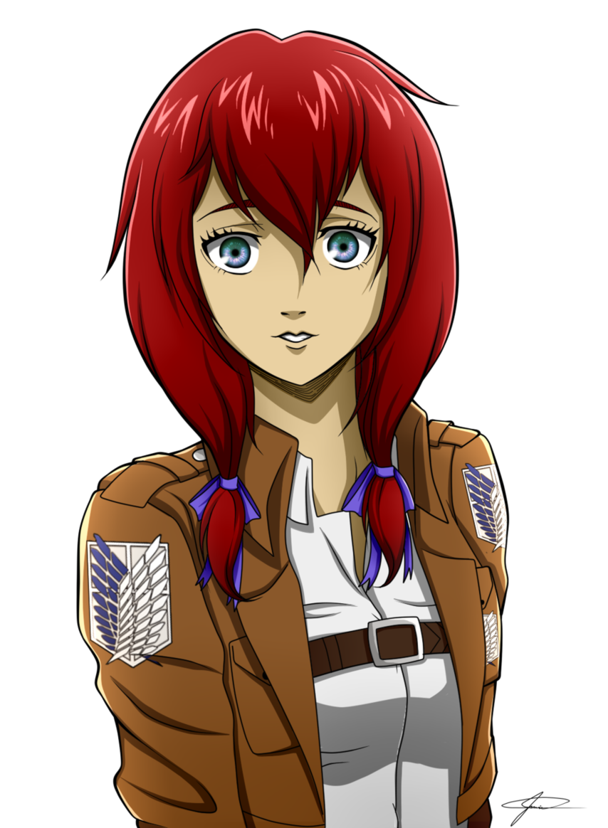 Image of Ava Hato - Refsheet.net