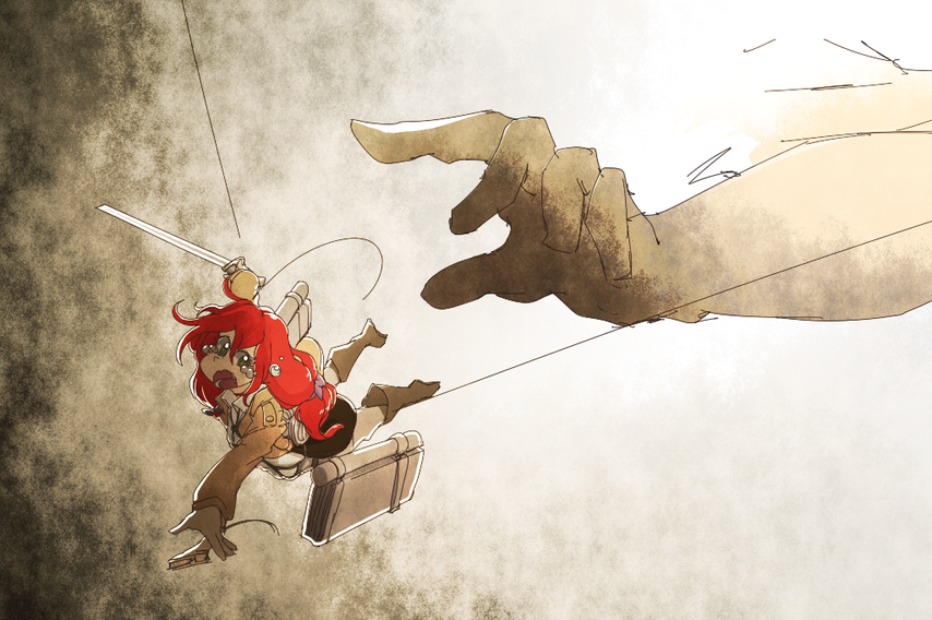 Image of Ava Hato - Refsheet.net