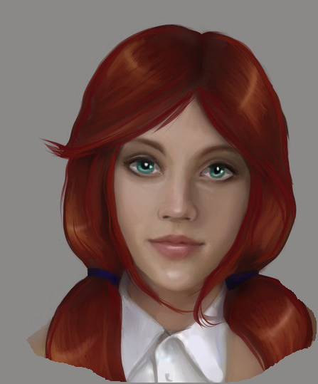 Image of Ava Hato - Refsheet.net