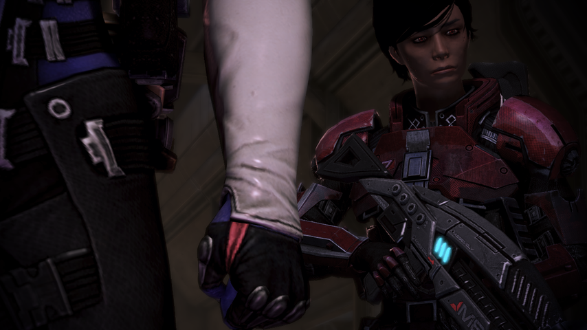 Image of Suki Shepard - Refsheet.net