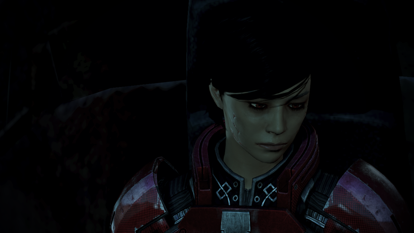 Image of Suki Shepard - Refsheet.net