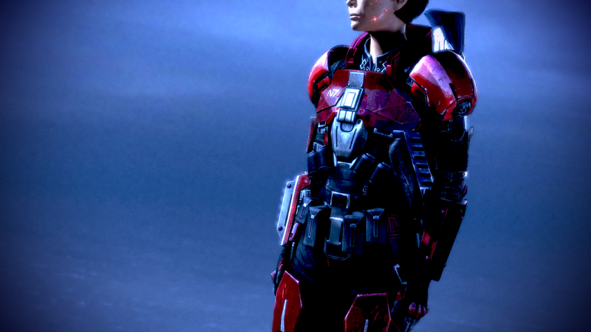 Image of Suki Shepard - Refsheet.net