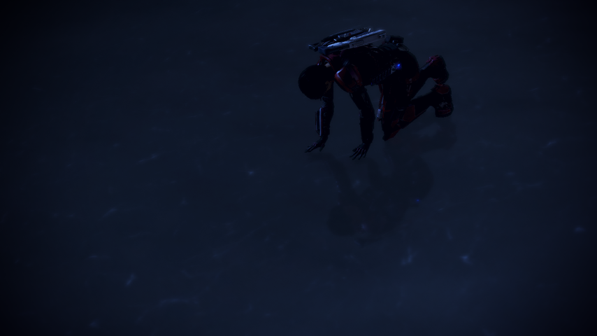 Image of Suki Shepard - Refsheet.net