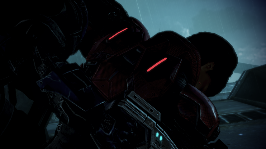 Image of Suki Shepard - Refsheet.net