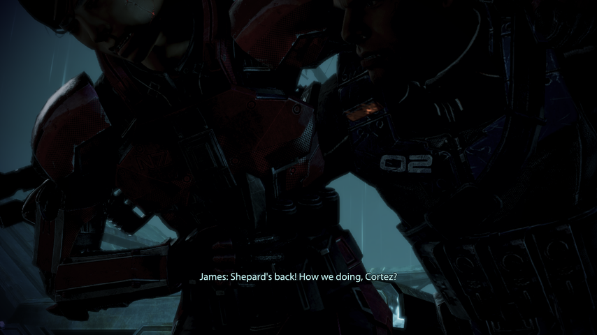 Image of Suki Shepard - Refsheet.net