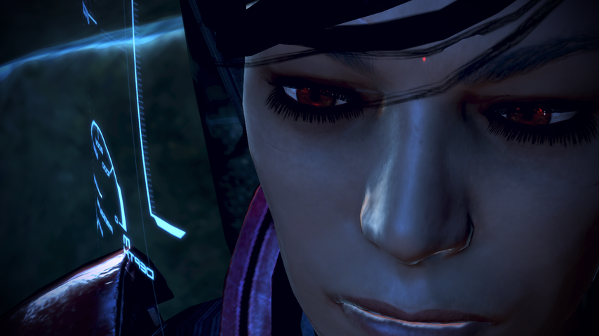 Image of Suki Shepard - Refsheet.net