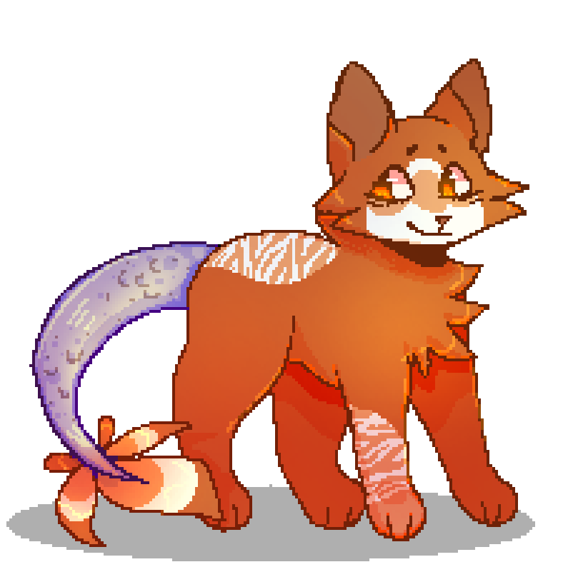 Image of Egg - Refsheet.net