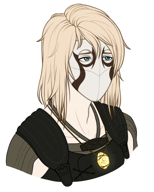 Image of Ruran Vas - Refsheet.net