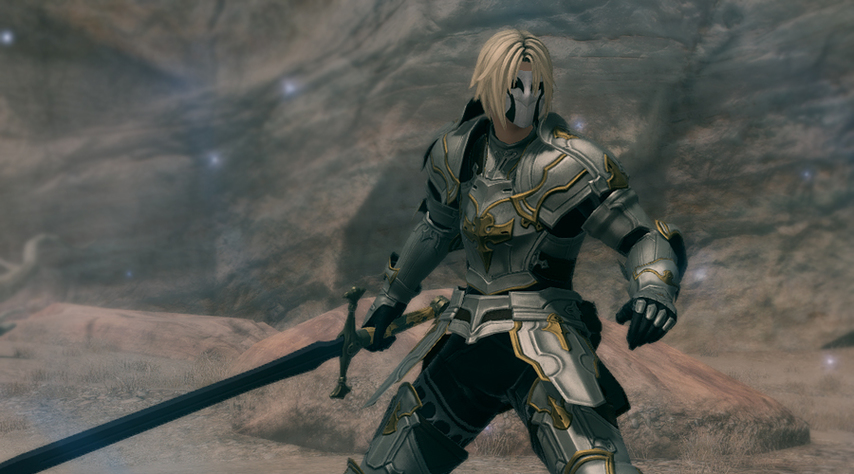 Image of Ruran Vas - Refsheet.net