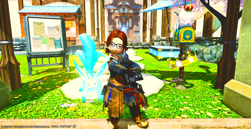 Image of Zatan Yuratan - Refsheet.net