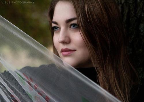 Image of Philomela K. Sandry - Refsheet.net