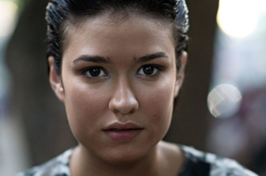 Image of Alexandra Parel - Refsheet.net