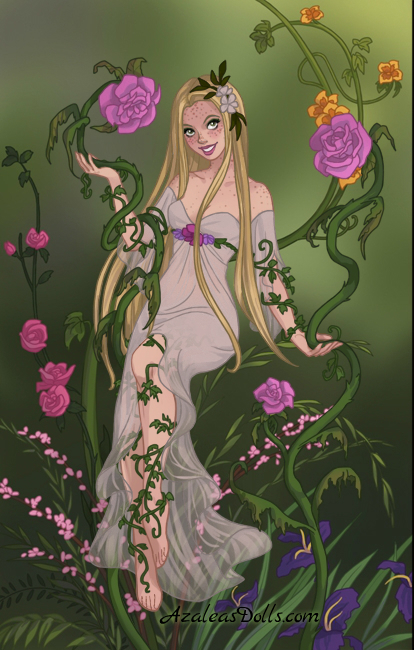 Image of Isabow - Refsheet.net