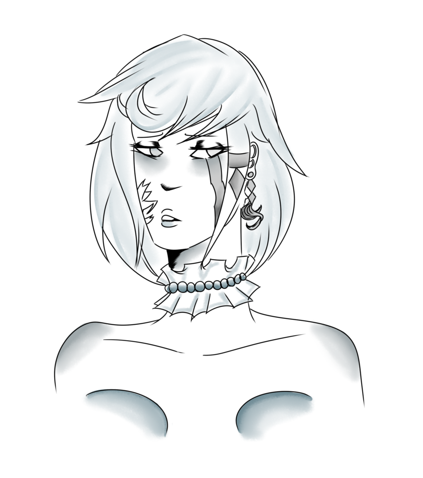 Image of Acesu Night - Refsheet.net