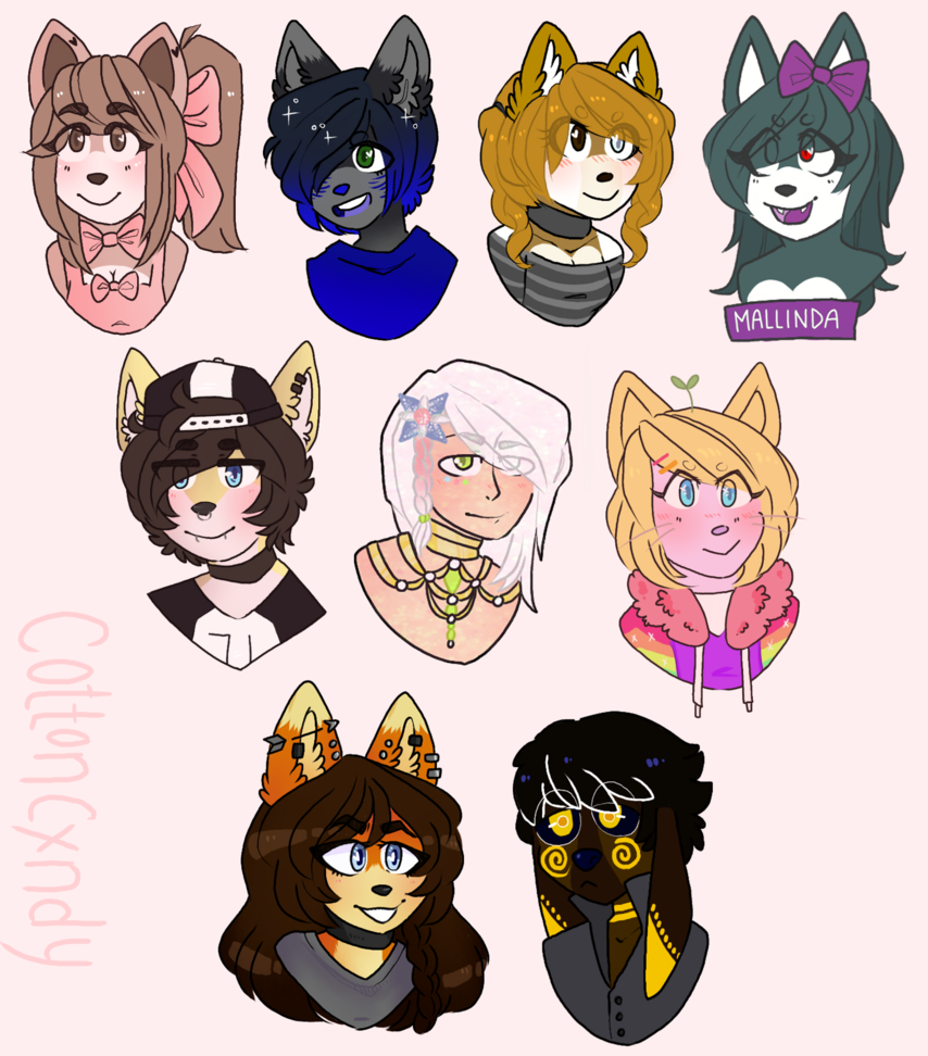 Image of Mizuki Hiroki - Refsheet.net