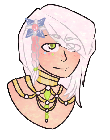 Image of Mizuki Hiroki - Refsheet.net