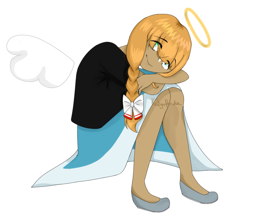 Image of Julie Bala - Refsheet.net