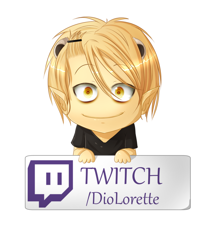 Nehos Nari - Refsheet.net