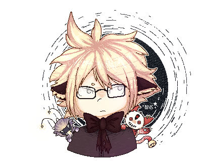 Image of VN: 039 [Evans] - Refsheet.net