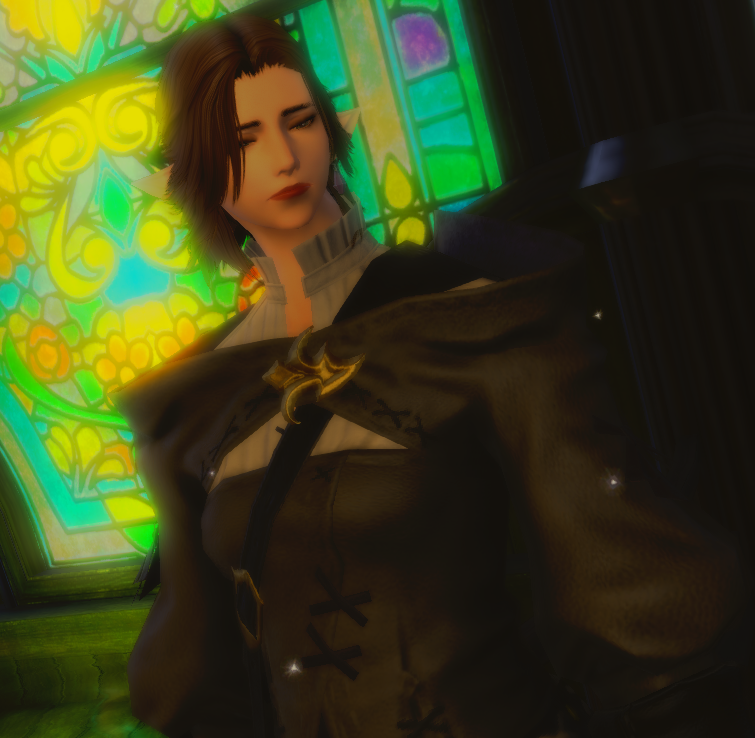 Image of Emi Kami - Refsheet.net