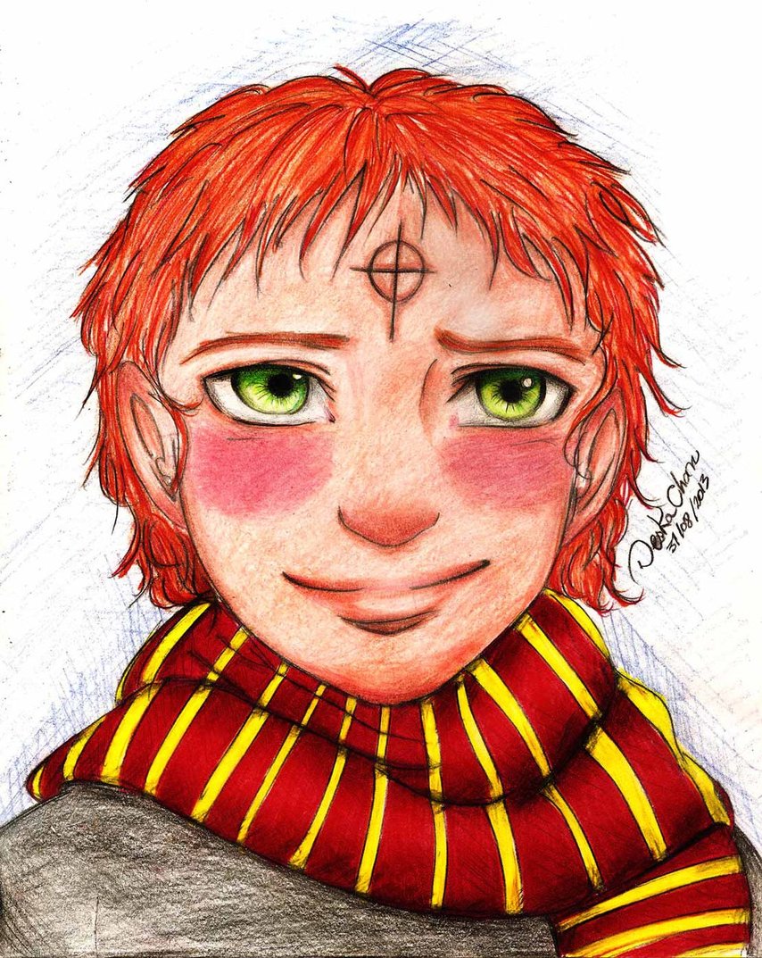 Image of September Aster - Refsheet.net