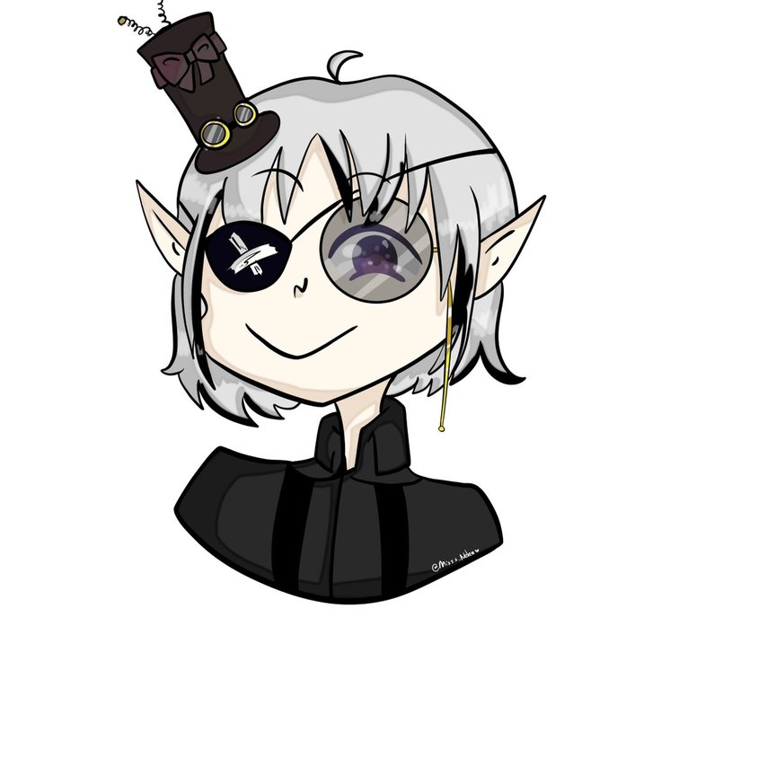 Image of Yoshi Akaru - Refsheet.net
